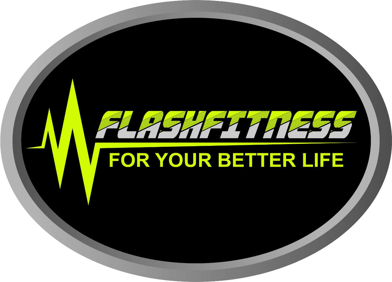 Flash Fitness